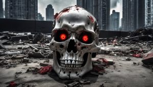Terminator 7: What’s Confirmed, What’s Rumored, What’s Dead - DL Method